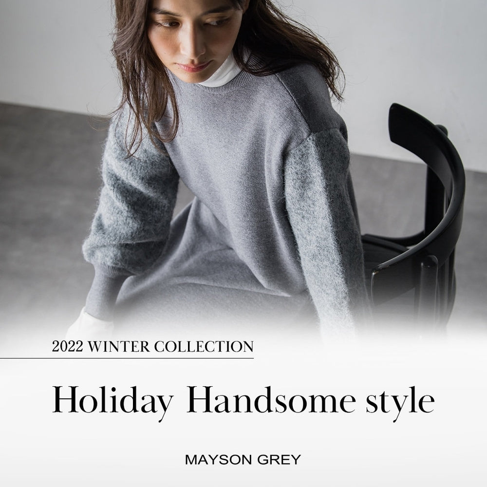 Blog – Page 5 – JAVA CORPORATION