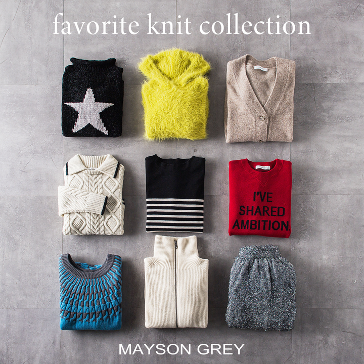 JAVA CORPORATION ｜株式会社ジャヴァコーポレーション