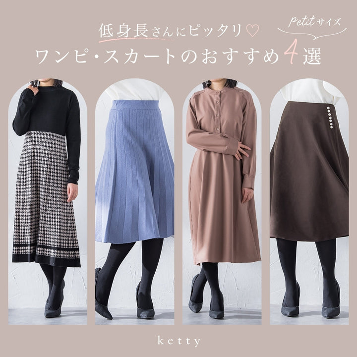 Blog – Page 4 – JAVA CORPORATION