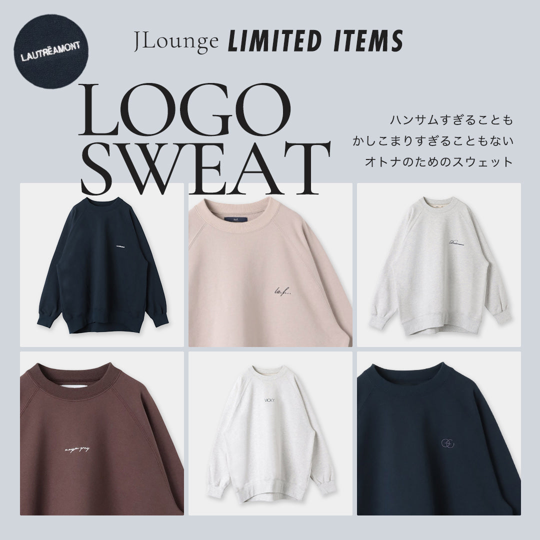 JAVA CORPORATION ｜株式会社ジャヴァコーポレーション