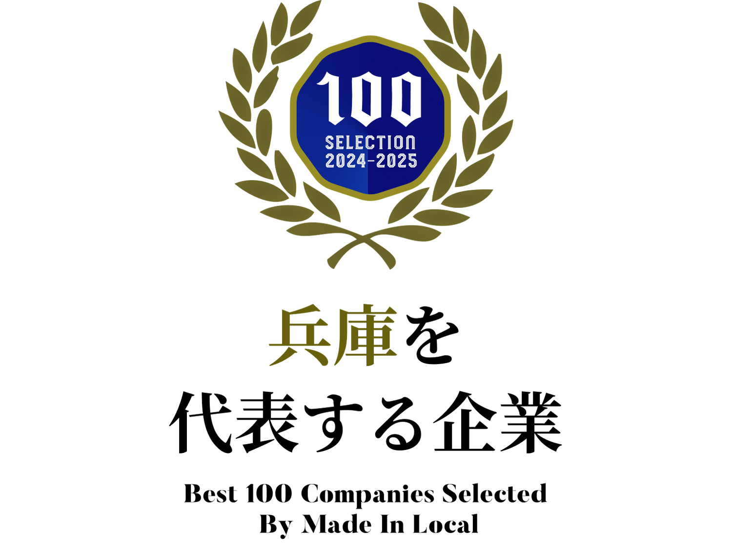 ketty – JAVA CORPORATION