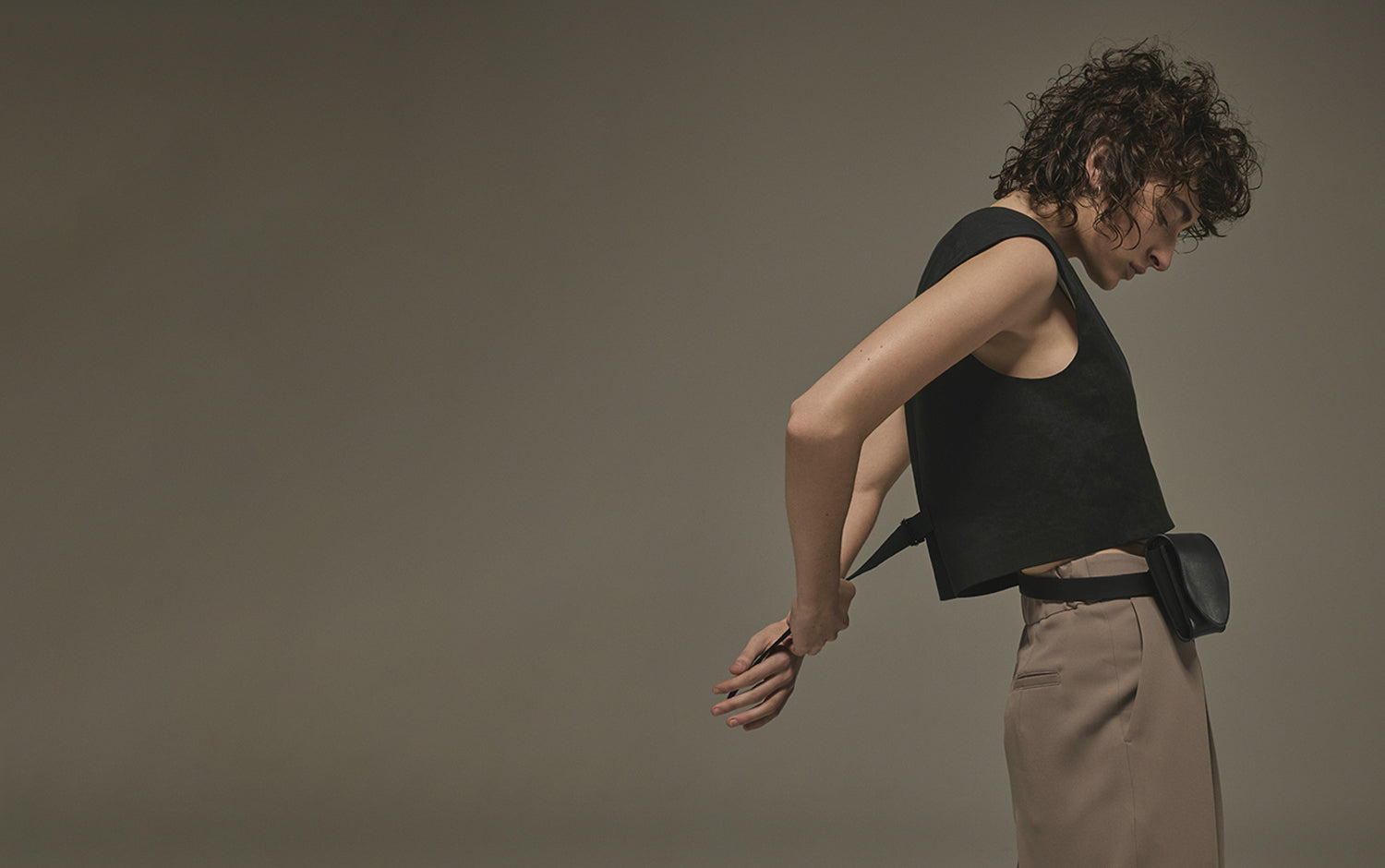 ESSEN-lautreamont#N# – JAVA CORPORATION