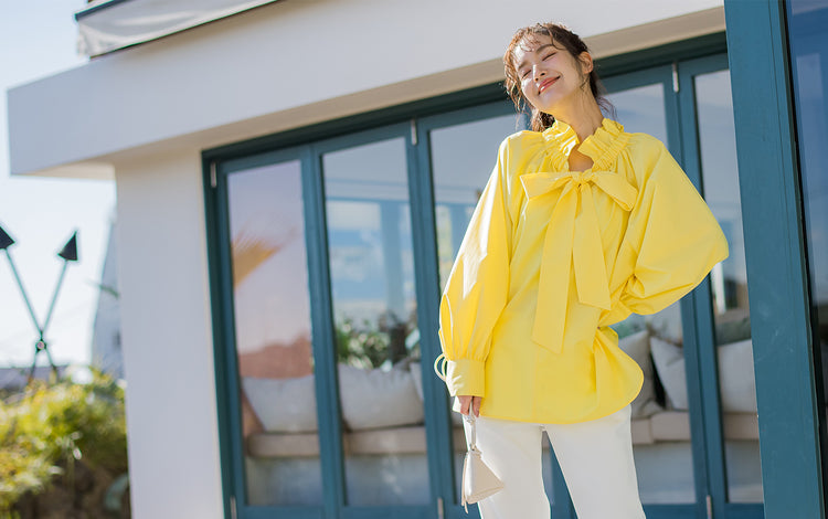 vicky – JAVA CORPORATION