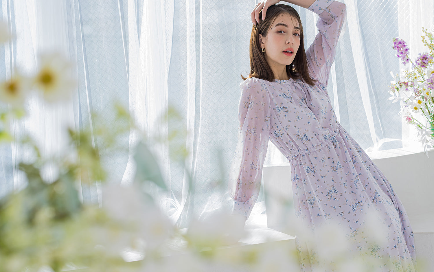 ketty – JAVA CORPORATION