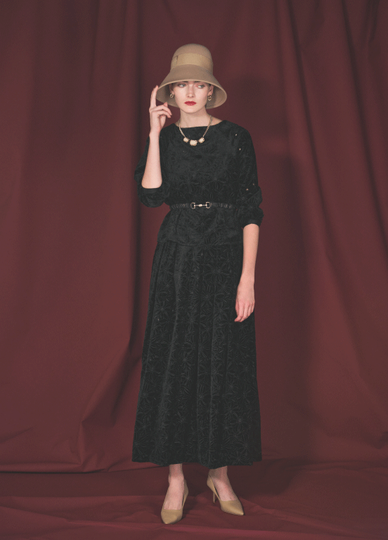 LOOK BOOK-viaggio-blu – JAVA CORPORATION