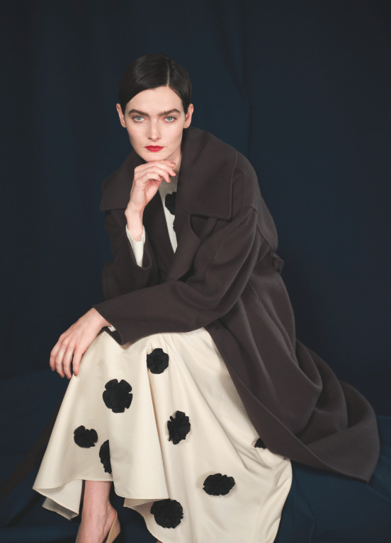 LOOK BOOK-viaggio-blu – JAVA CORPORATION