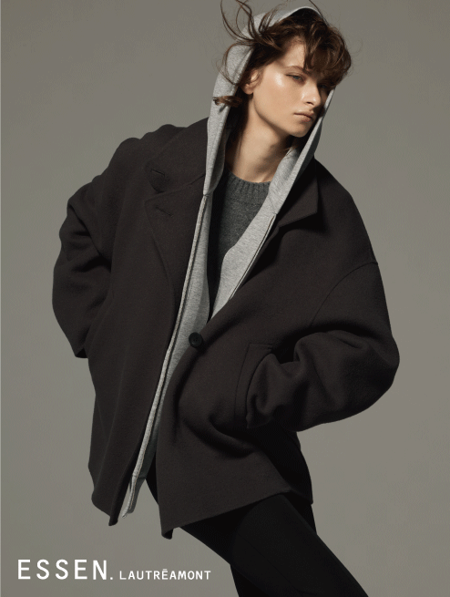 JAVA CORPORATION ｜株式会社ジャヴァコーポレーション