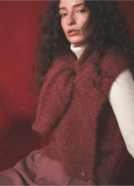 LOOK BOOK-maysongrey – JAVA CORPORATION