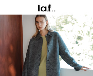 BRAND – JAVA CORPORATION