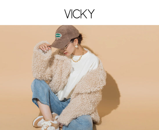 BRAND – JAVA CORPORATION