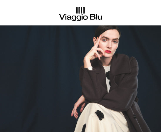 BRAND – JAVA CORPORATION