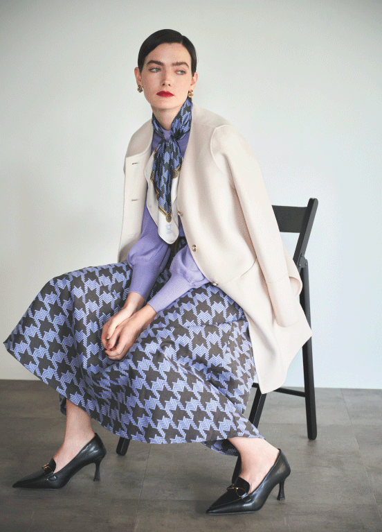 LOOK BOOK-viaggio-blu – JAVA CORPORATION