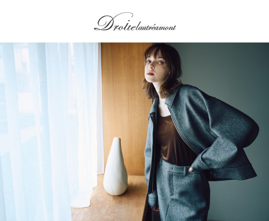 BRAND – JAVA CORPORATION