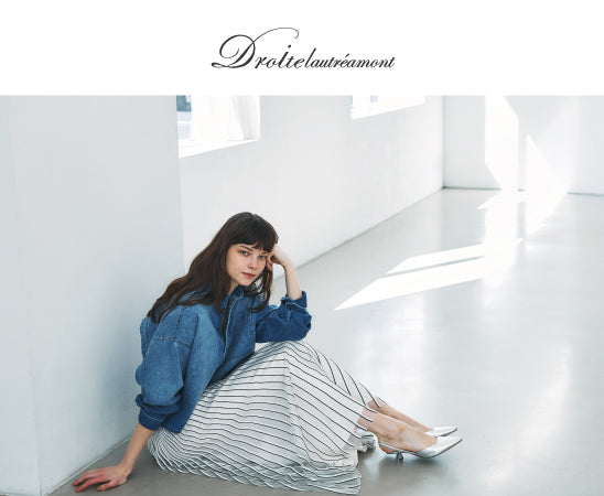 BRAND – JAVA CORPORATION