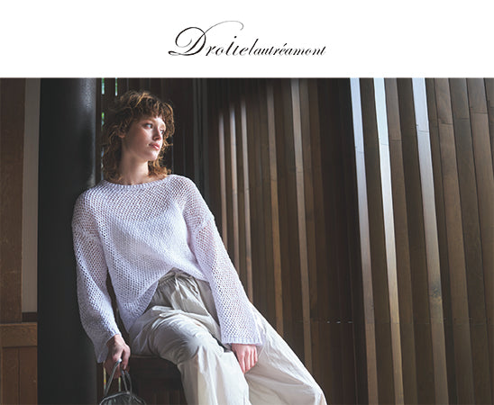 BRAND – JAVA CORPORATION