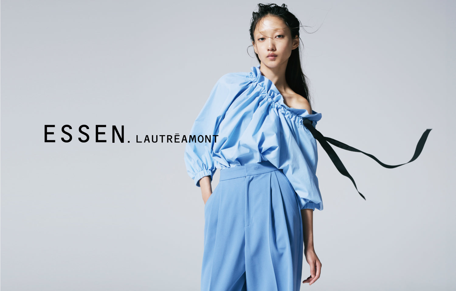 ESSEN-lautreamont – JAVA CORPORATION