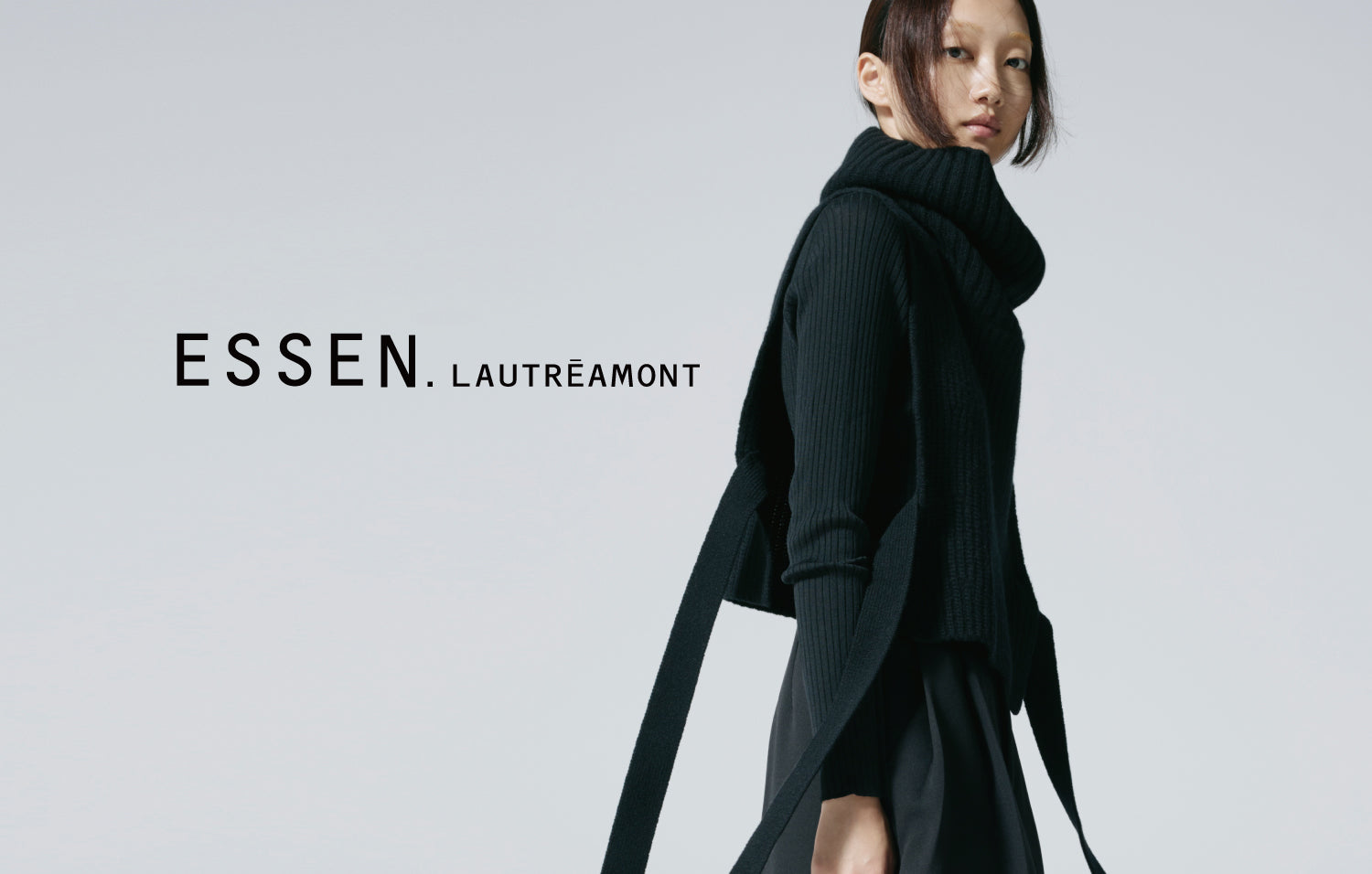 ESSEN-lautreamont – JAVA CORPORATION