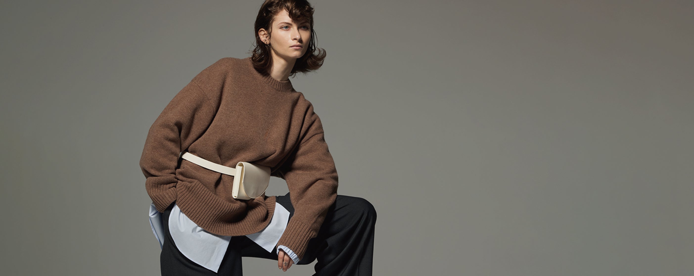 ESSEN-lautreamont – JAVA CORPORATION