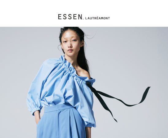 BRAND – JAVA CORPORATION