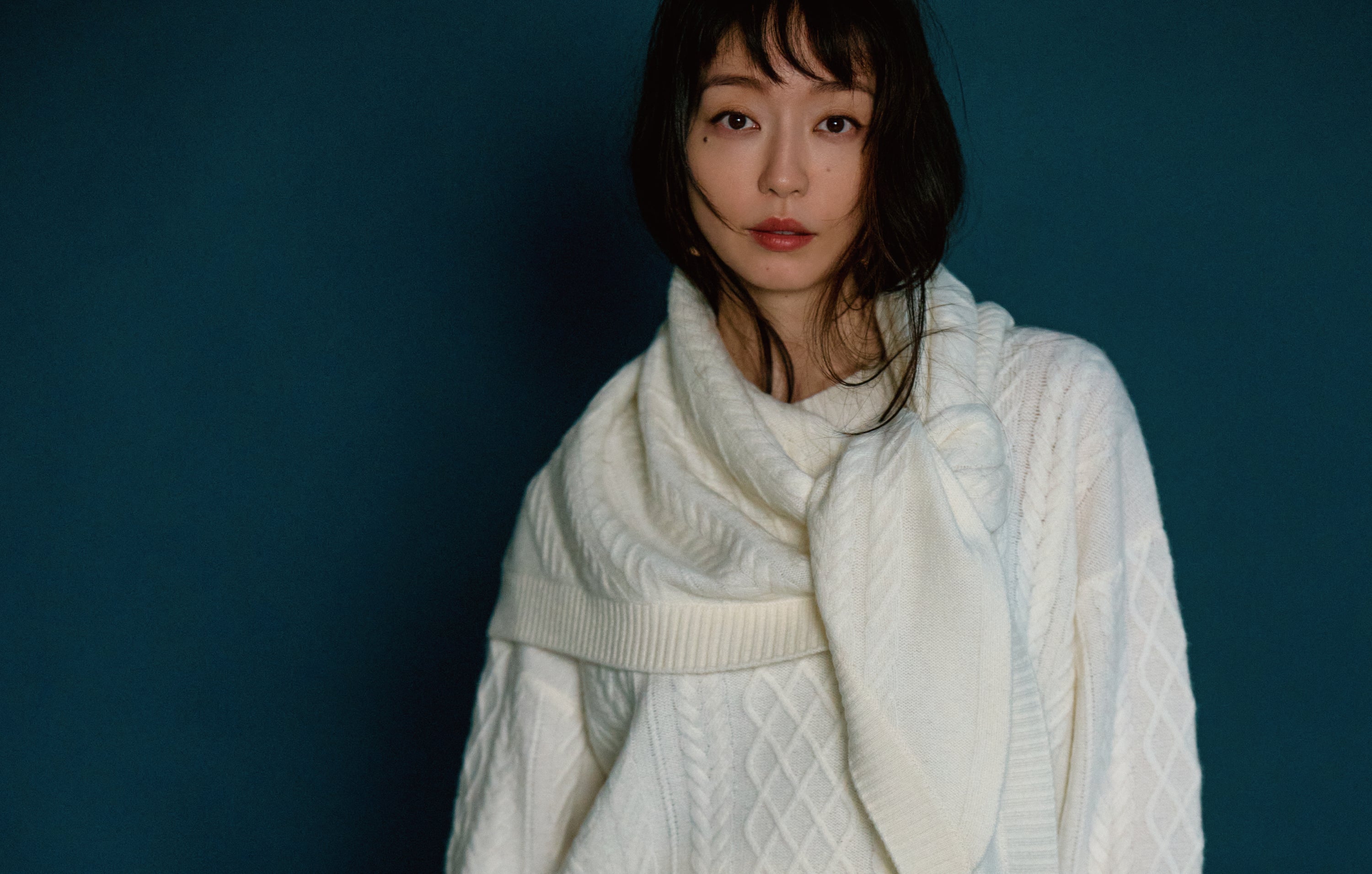 JAVA CORPORATION ｜株式会社ジャヴァコーポレーション