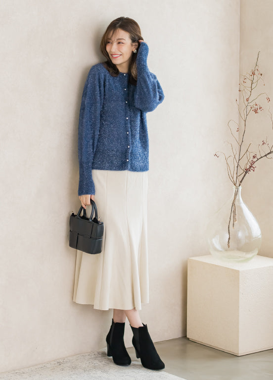 LOOK BOOK-ketty – JAVA CORPORATION