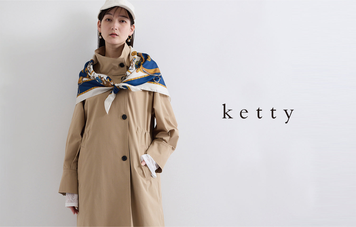 ketty – JAVA CORPORATION