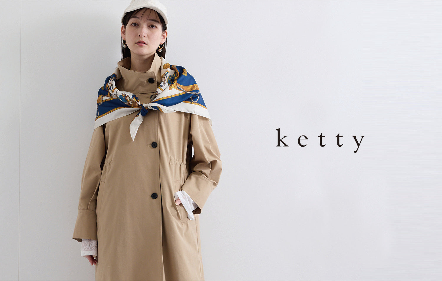 ketty – JAVA CORPORATION
