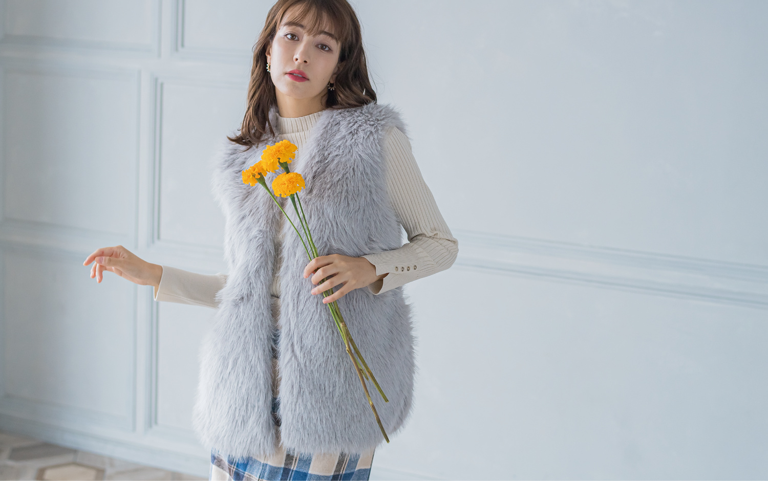 ketty – JAVA CORPORATION