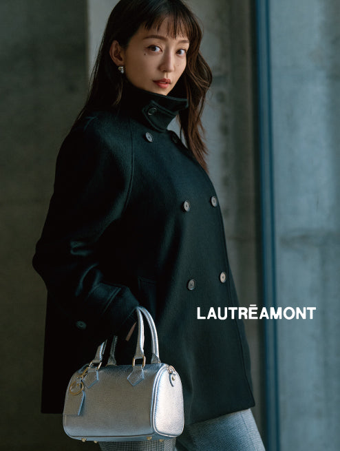 JAVA CORPORATION ｜株式会社ジャヴァコーポレーション