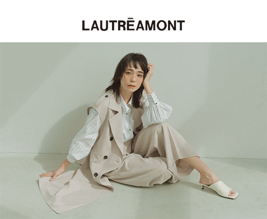 BRAND – JAVA CORPORATION