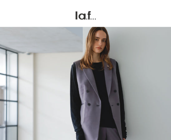 BRAND – JAVA CORPORATION