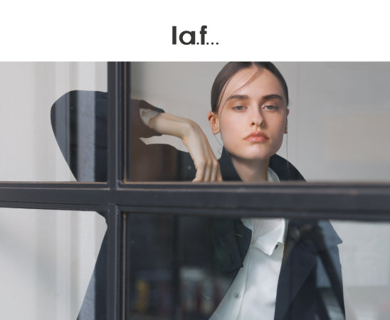 BRAND – JAVA CORPORATION