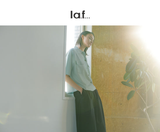 BRAND – JAVA CORPORATION