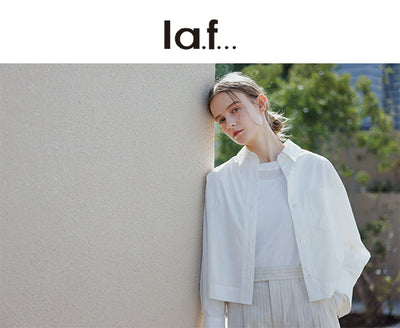 BRAND – JAVA CORPORATION