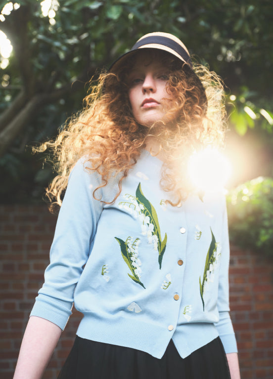 LOOK BOOK-viaggio-blu – JAVA CORPORATION