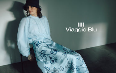 viaggio-blu – JAVA CORPORATION