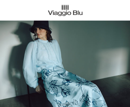 BRAND – JAVA CORPORATION