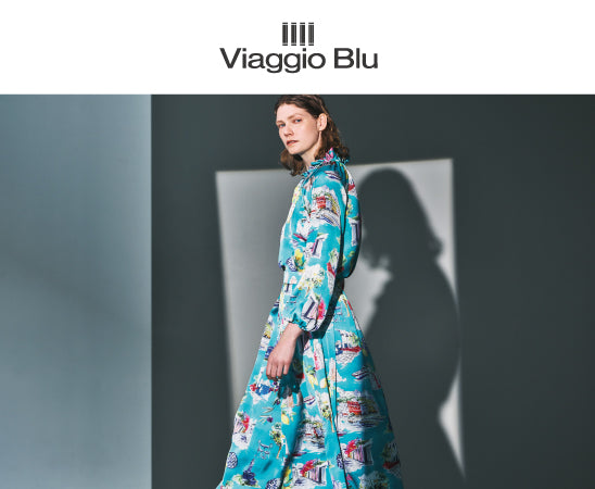 BRAND – JAVA CORPORATION