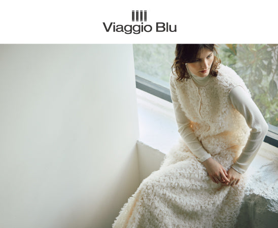 BRAND – JAVA CORPORATION