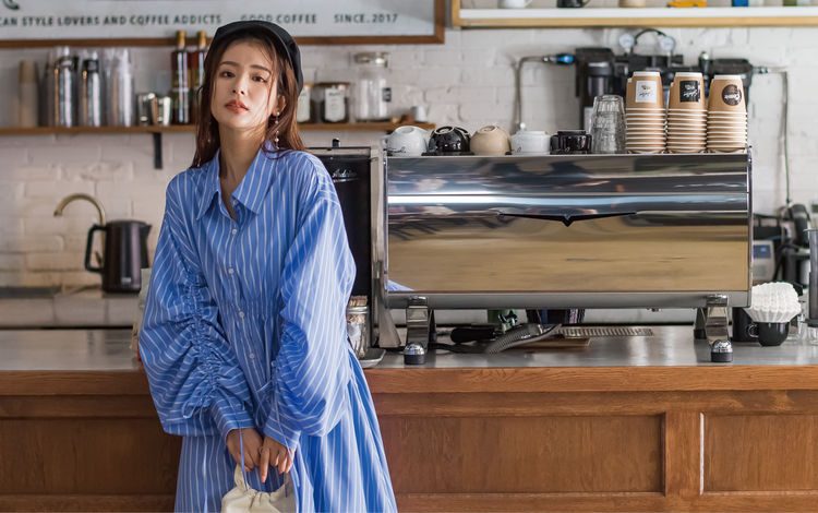 vicky – JAVA CORPORATION