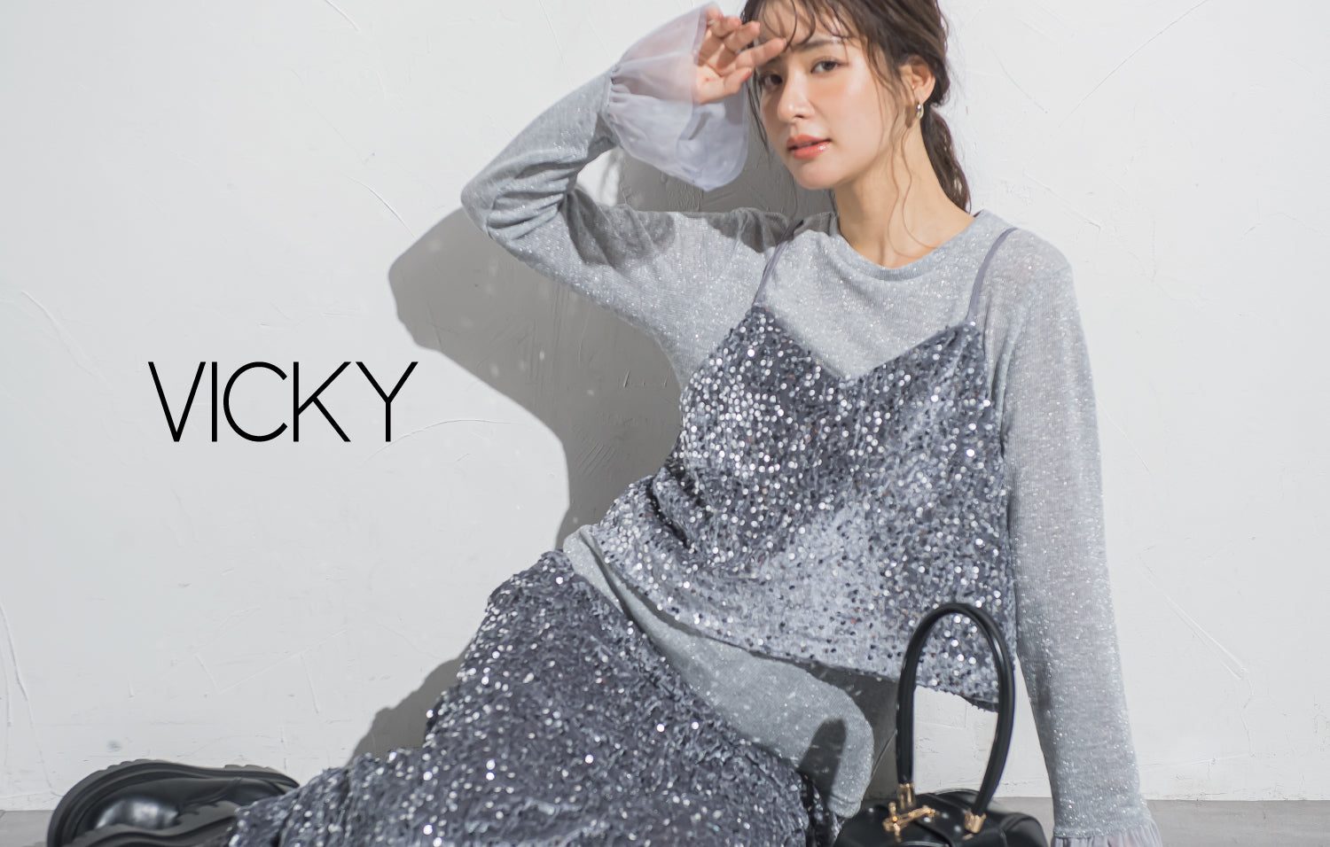 vicky – JAVA CORPORATION