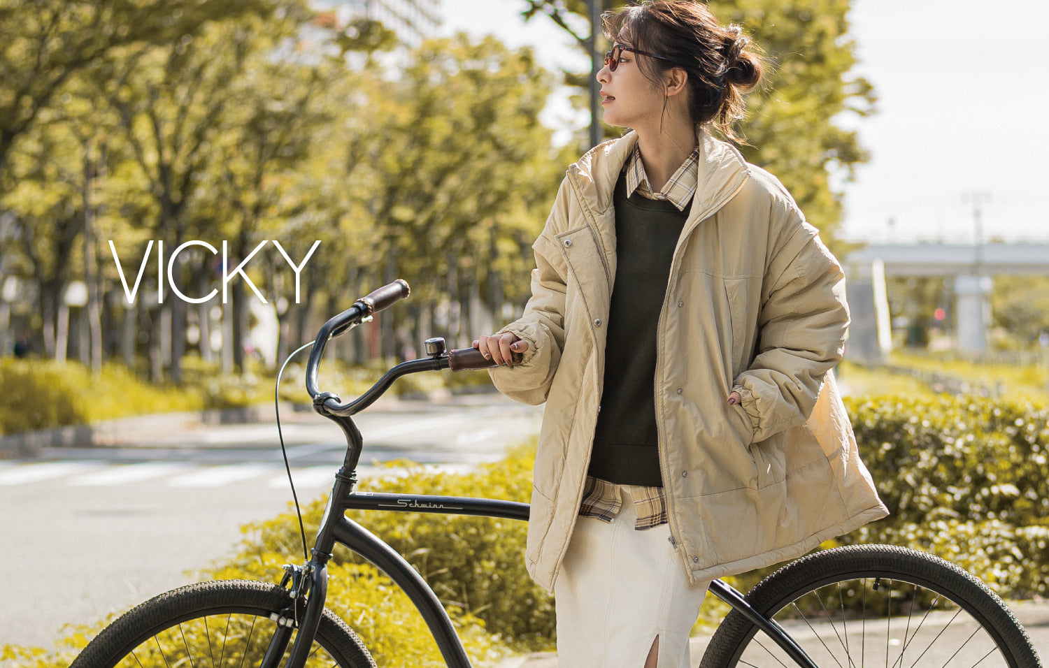 vicky – JAVA CORPORATION