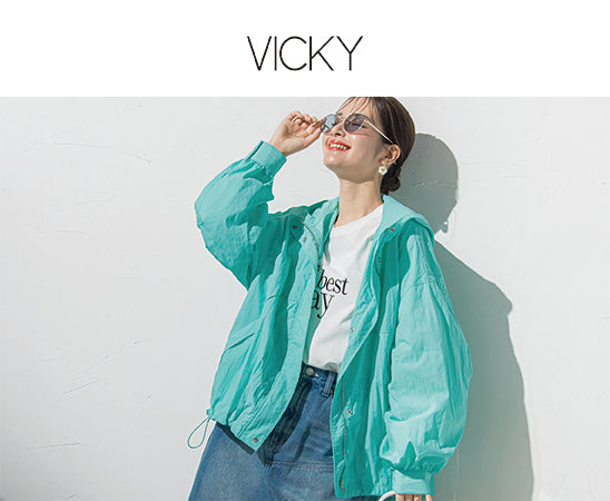 BRAND – JAVA CORPORATION