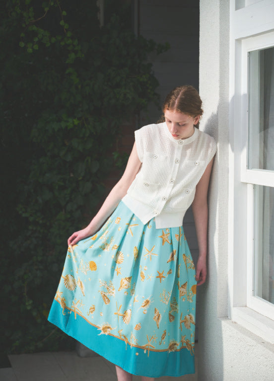 LOOK BOOK-viaggio-blu – JAVA CORPORATION