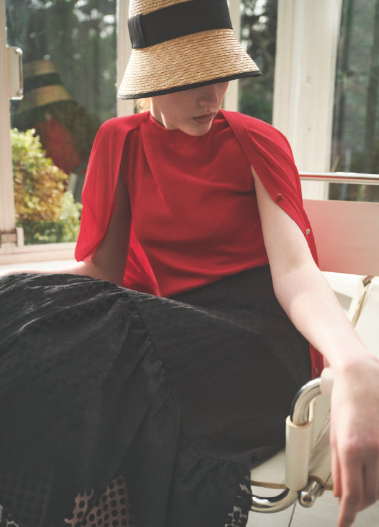 LOOK BOOK-viaggio-blu – JAVA CORPORATION