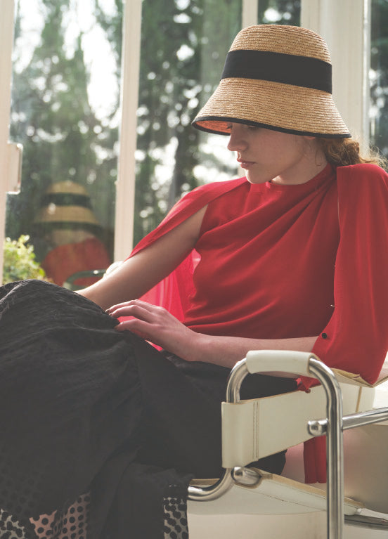 LOOK BOOK-viaggio-blu – JAVA CORPORATION