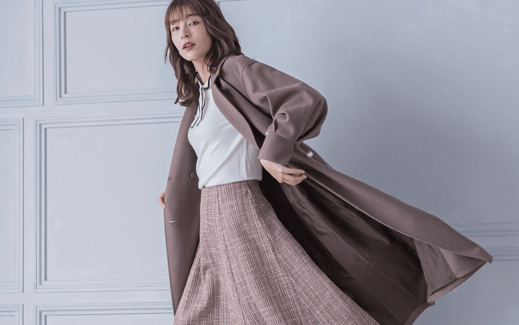 ketty – JAVA CORPORATION