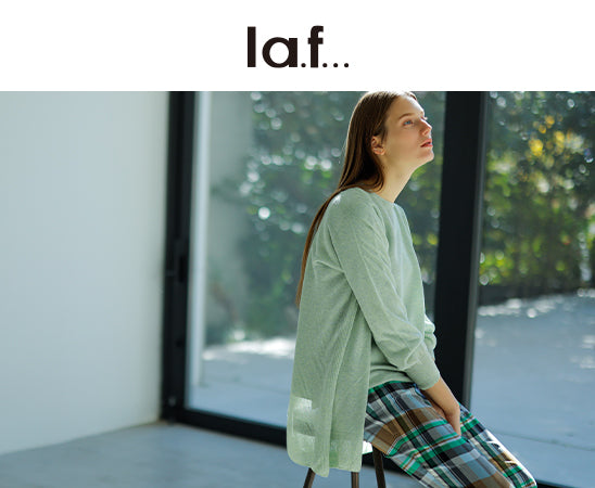 BRAND – JAVA CORPORATION