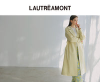 BRAND – JAVA CORPORATION