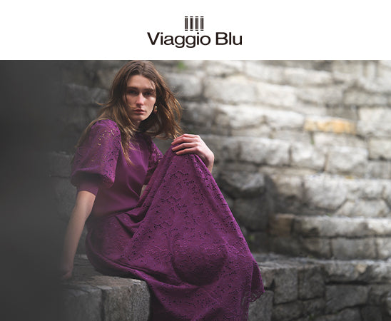 BRAND – JAVA CORPORATION